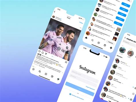 Appstuff Instagram Swiftui Pro 20 个人学习笔记 Appstuff Instagram Swiftui Pro 20 个人学习笔记