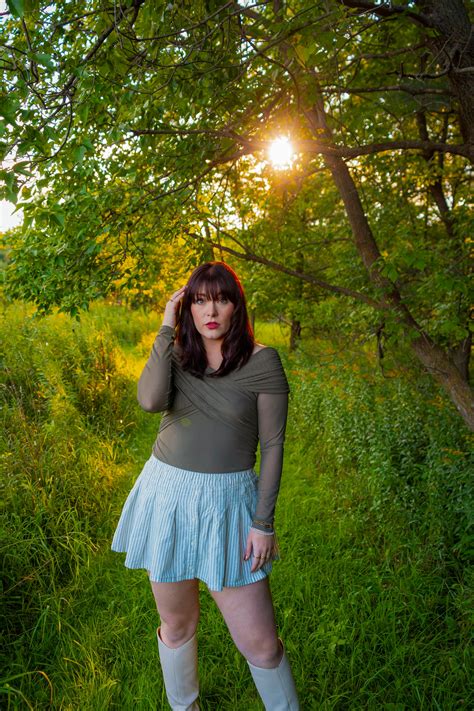 Instagramgirlstwerking Photos Download The Best Free Instagramgirls