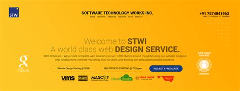 soft enterprise we have expertise in converting your imagination into
