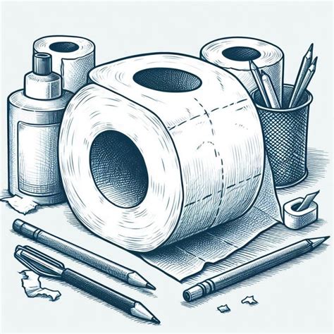 방구 뀌는 꿈 해몽 상황별 30가지 풀이 네이버 블로그