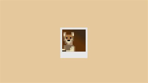 22 Css Pixel Art Freefrontend