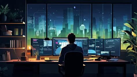 针对不同架构的芯片编译代码时，有什么不同 Pingcode