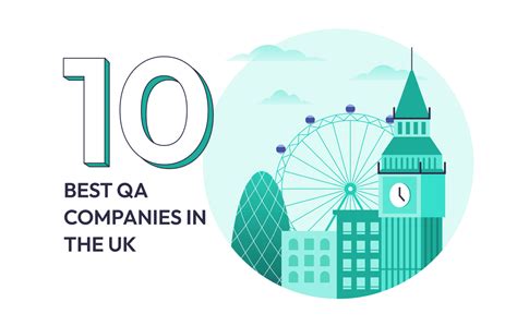 Api Penetration Testing A Full Guide