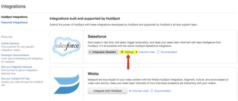 Snapengage Hubspot Timeline Integration For Salesforce Users Snapengage Live Chat