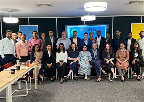 Md Nur E Alam Anik Posted On Linkedin