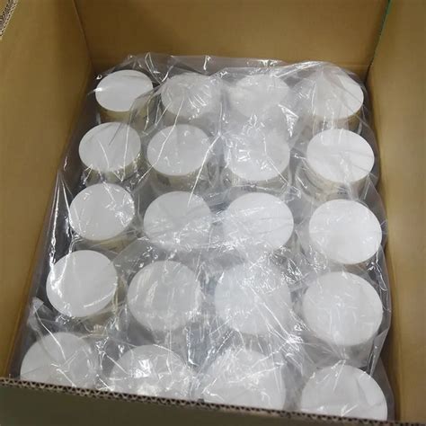 Iml 라벨 사출 성형 아이스크림 플라스틱 용기 푸딩 포장 컵 요구르트 컵 뚜껑 Buy Iml 아이스크림 플라스틱 용기iml 푸딩 포장 컵iml 요구르트 포장 컵