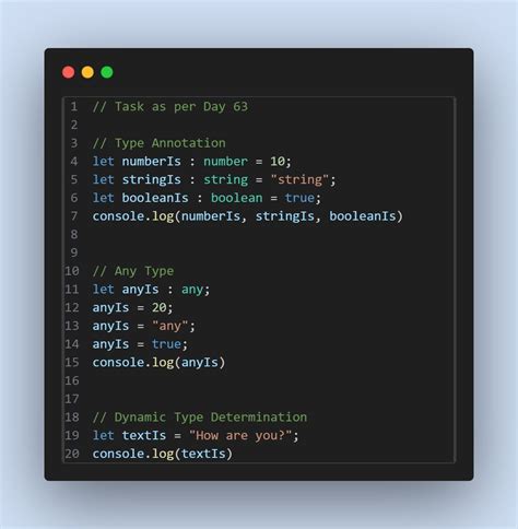 Syed Huzaifa Ali On Linkedin 100daysofcodechallenge 100daysofcoding