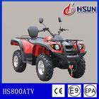 Atv Manufacturers Chongqing Huansong Industries Group Co Ltd