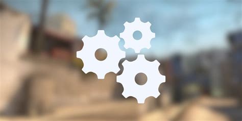 Deadlock Best Settings And Options Guide