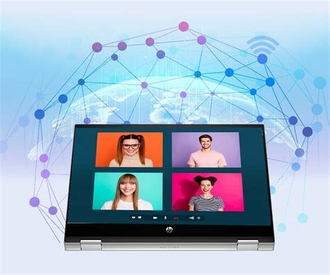 Hp Pavilion X Convertible Dw Tu Cm R H Pa Shop Hp Com India