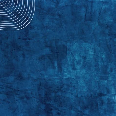 Aiman Fatima On Linkedin Actionoverdreams Startdoing Motivation Goalsetting Professionalgrowth