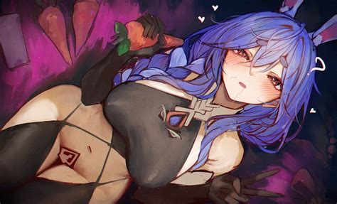 After Fellatio Danbooru After Fellatio Danbooru