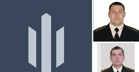 ДБР встановило особи двох кримських зрадників які воюють проти України на півдні фото