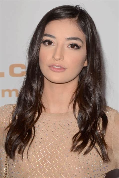 Emily Willis Hawtcelebs