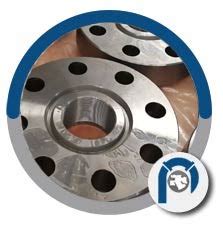 API Flange And API Blind Instrument Flanges Suppliers UAE