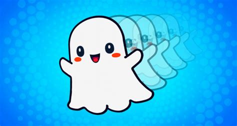 Ghost Cursor Trail Cursor Trail