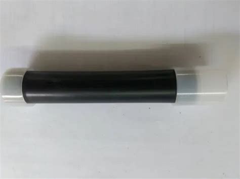 Plastic Rubber Bentone Oil Industrial Burner Drive Coupling For Pump