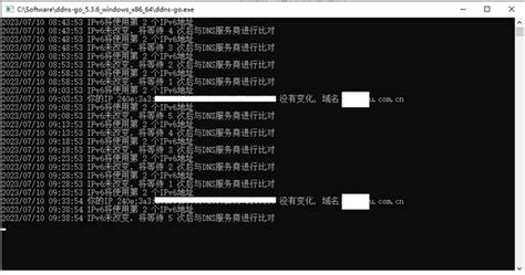 运营商不给公网ip，外网访问成奢望？ipv6了解一下！ 知乎