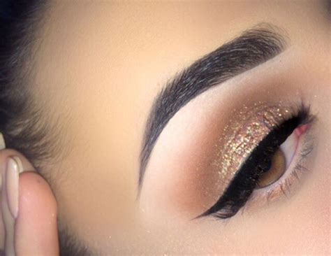 Discover 75 Perfect Eye Makeup Ideas Eye Makeup Makeup Hair Makeup
