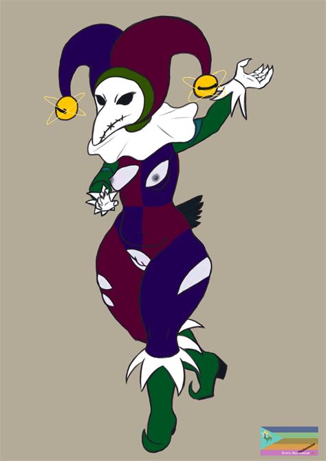 Rule 34 Absurd Res Anthro Areola Avian Bird Black Body Black Feathers Bodysuit Bottom Heavy