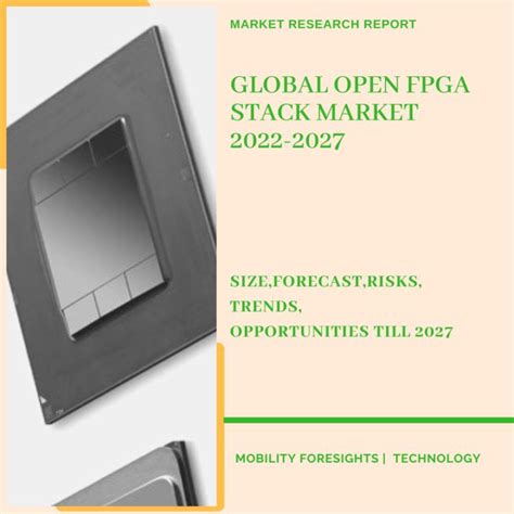 supriya awasthi on linkedin market encompasses the open source ecosystem for frameworks tools…