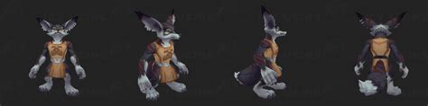 Uldum Accord Faction Reputation Guide Bfa 83 World Of Warcraft