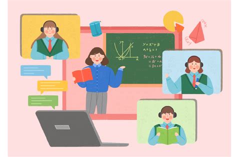 이미지 공유 마당