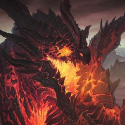 Solaris Minecraft Modpacks CurseForge