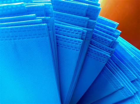 Pp Polypropylene Kk Solutions