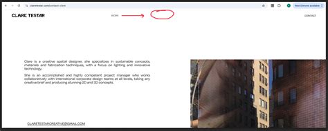 Block Spacing Between Text Padding Issues Customize With Code Squarespace Forum