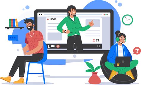 Techblume Coding Bootcamp Learn Data Science And Full Stack Web