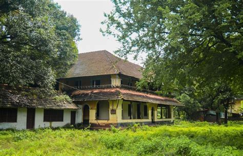 Csc Login On Digital Seva Portal 2024 25 Apply For Pmay At Csc Centres