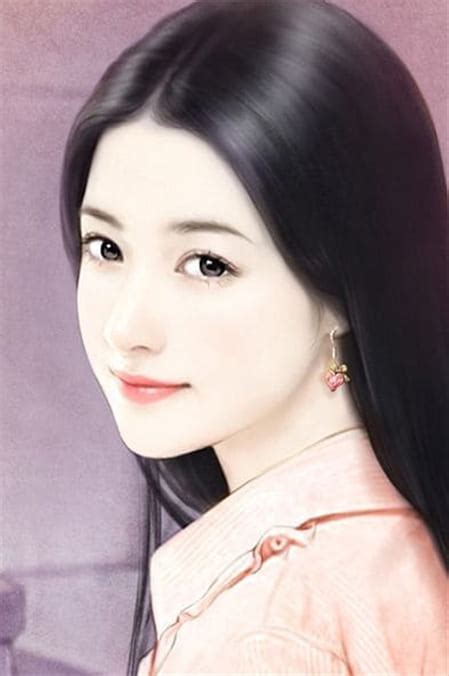 H Nh Nh Thi T N Xinh P V I T O D I V Chi C N N L Tre U Th T