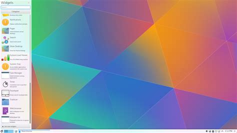 Ubuntu Flavors 15 04 Vivid Vervet Alpha 2 Available For Testing ~ Web Upd8 Ubuntu Linux Blog