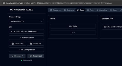 Mcp Server 开发实战指南（python版） Ryan Zoe