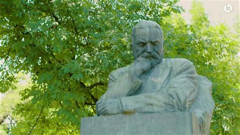 ისტორიული ძეგლები თელავში Youtube