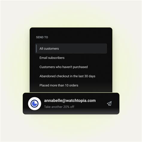 android pos shopify
