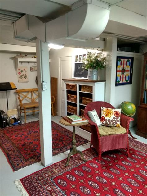 Pin By Joan Edlund Allen On Eclectic Cottage Decor Eclectic Cottage Decor Eclectic Cottage