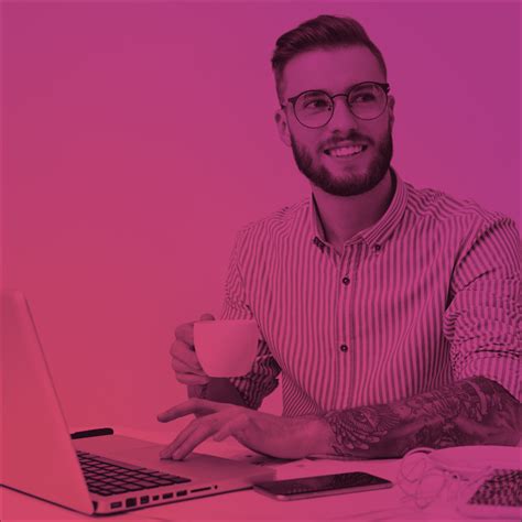 How To Delete A Digital Experience Site In Salesforce