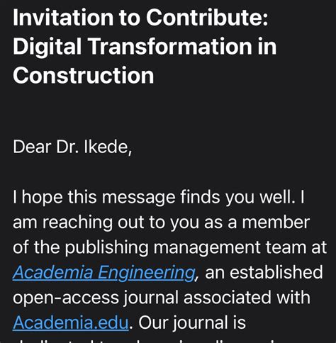 Victoria Ikede On Linkedin Jk