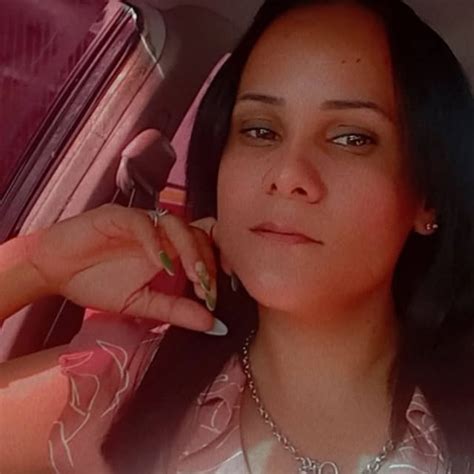 Judith Jamber Nude Pics Seite My Xxx Hot Girl