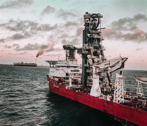 ExxonMobil und Chevron Aktien steigen dank Rekordgewinne