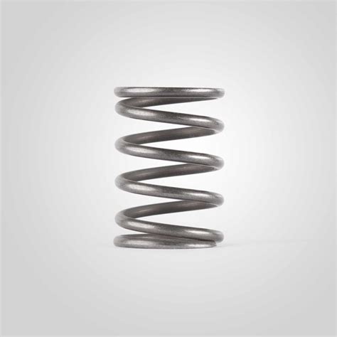 Dead Air P Series Booster Assembly Suppressor Booster Assembly