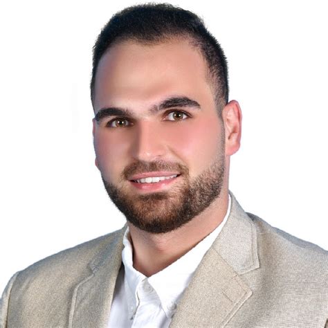 Omar Arafeh Mba Biomedical Engineer Central Circle Company Linkedin