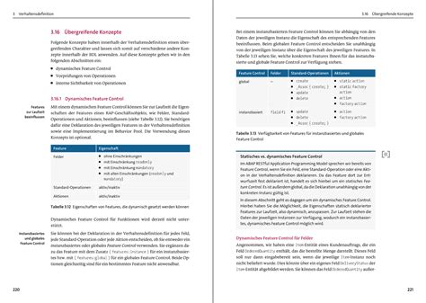 Abap Restful Application Programming Model Abap Rap Sap Press