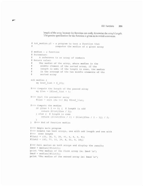 Web Programming Foxyoroyt Page 351 Flip Pdf Online Pubhtml5