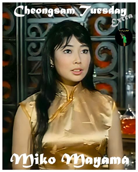 This Week We Revisit Virginia Ann Lee Appreciation Page Facebook