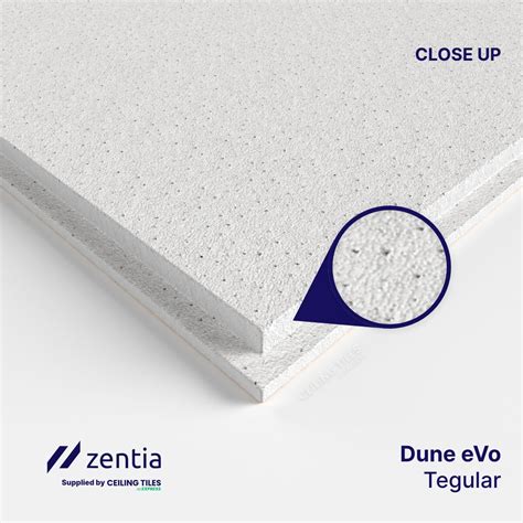 Ceiling Tiles Express The Uks Fastest Suspended Ceiling Tile Supplier