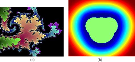 Figure 1 From Molecular Multiresolution Surfaces Semantic Scholar