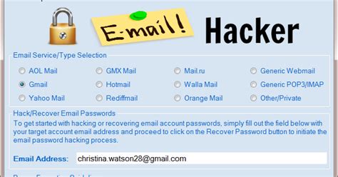 Gmail Password Hacker V2 8 9 File Full Windows Activator